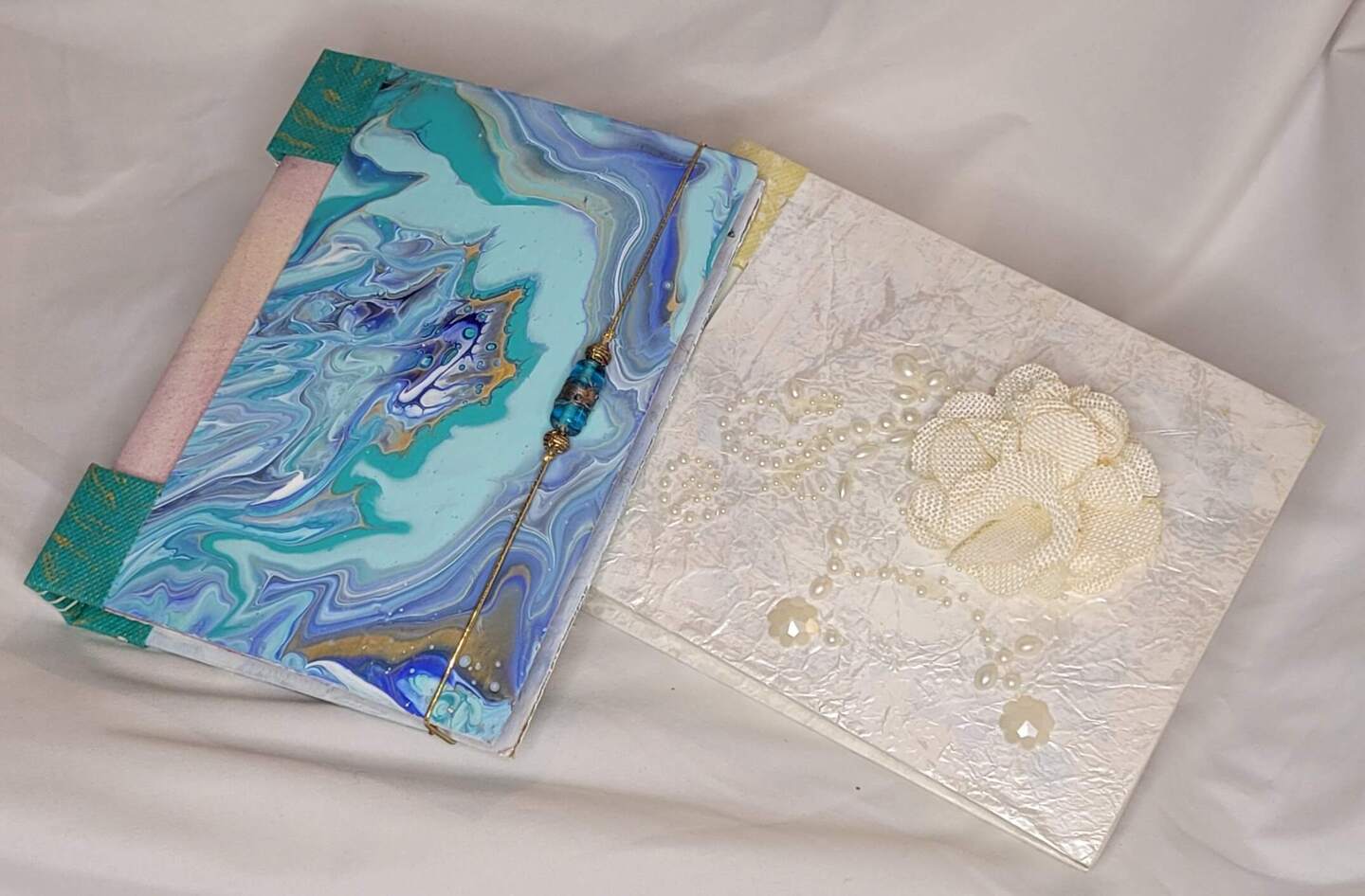 Bound 2b Books - Bound 2b Books