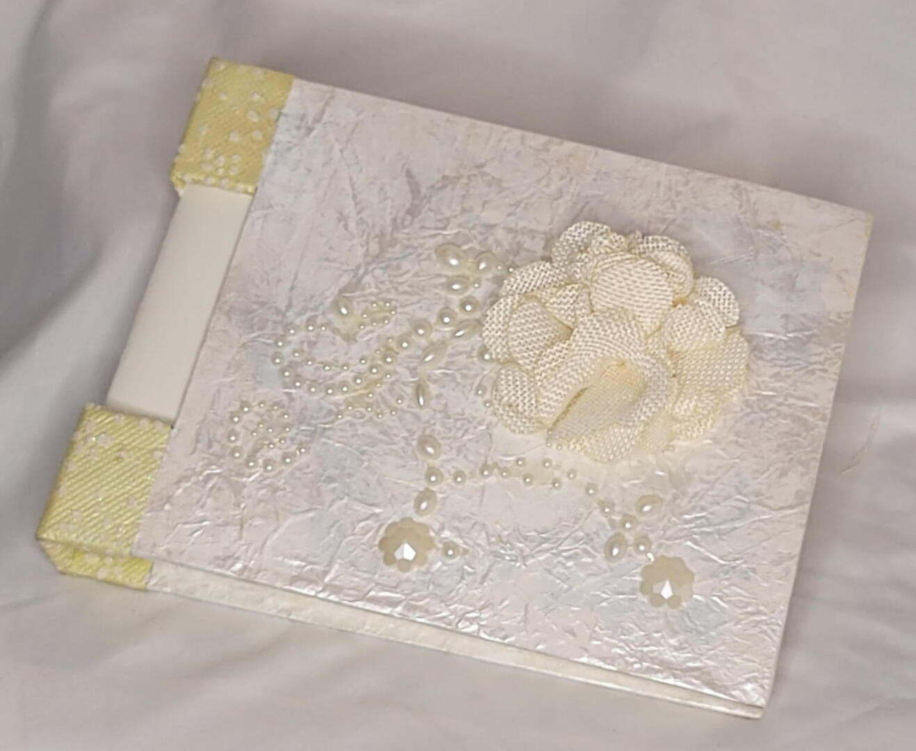 Bound 2b Books - Bound 2b Books