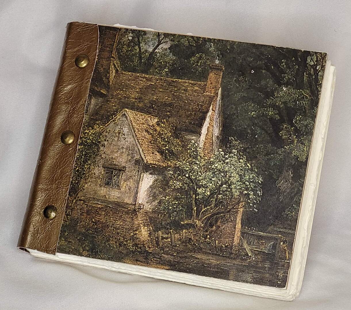 Bound 2b Books - Bound 2b Books